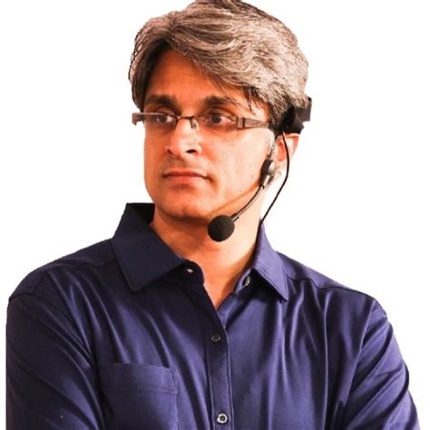 Stream Episode Perspective By Mahesh Krishnamurthy Podcast Listen