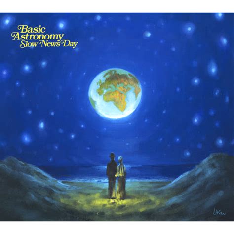 Netherfield Youtube Music