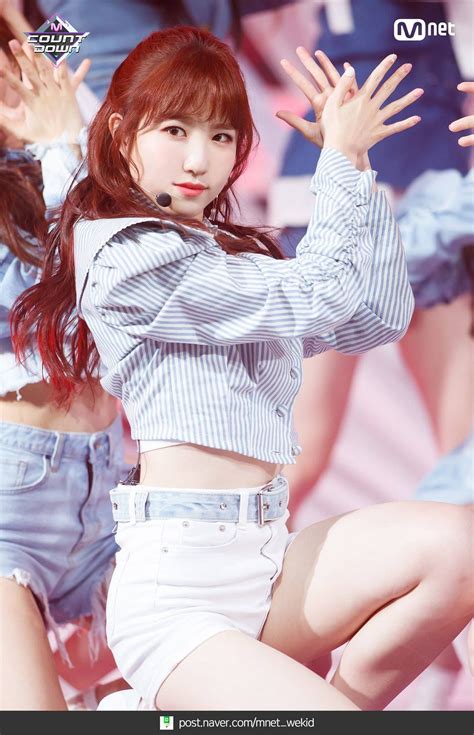 Pin On Honda Hitomi