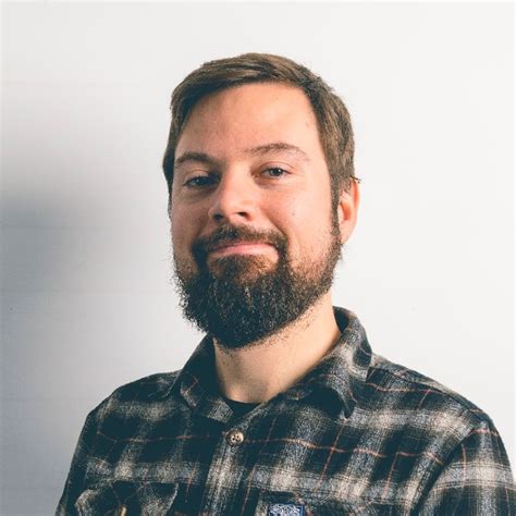 Jon Munson Jon Munson