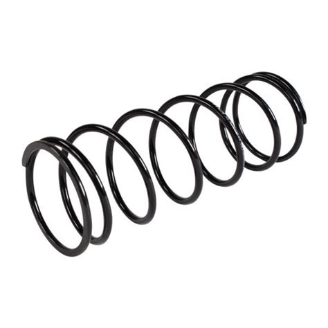 NCY Compression Spring GY6 1000 Rpm Hot Street Scooters