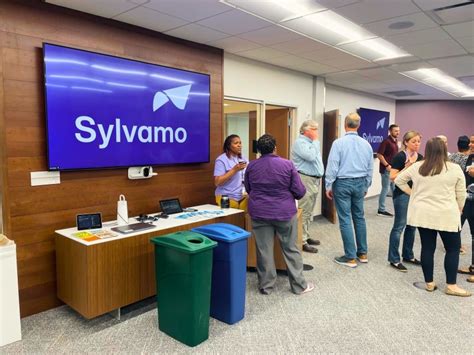 Sylvamo On Linkedin Wearesylvamo