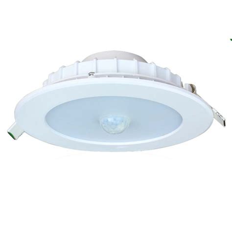 15 Inspirations Outdoor Motion Detector Ceiling Lights 15 Inspirations Outdoor Motion Detector Ceiling Lights