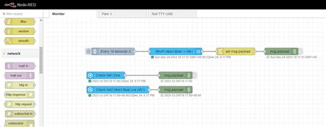What Goes Inevent Data Field In Events All Node Node Red Home