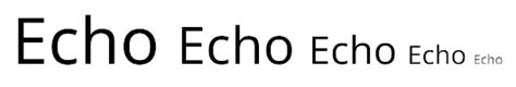font size textmeshpro 3 2 0 pre 4