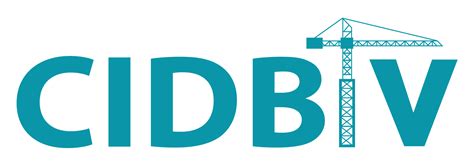 Cidb Malaysia Lembaga Pembangunan Industri Pembinaan