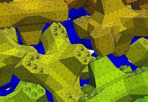 new applied computational science and engineering msc imperial news