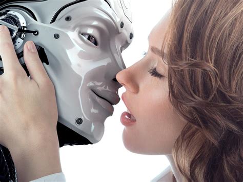 Sex Expert Advice For Sexual Health Wellbeing News Com Au Australias Leading News Site