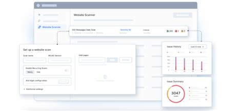 What Is Accessibility Testing Examples Types Metrics Browserstack