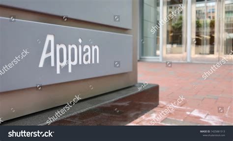Low Code Automation Over 26 Royalty Free Licensable Stock Photos