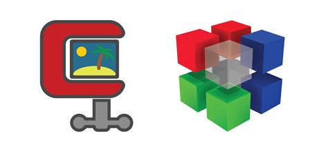 Batch Lossy Compress Png With Pngquant Linux Command Line