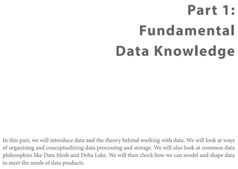 کتاب modern data architectures with python چاپ سال 2023