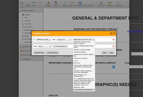 Cannot Do Manual Input Into The Textbox In Condition Wizards