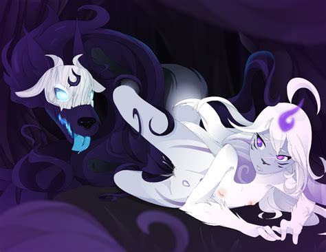 Sheepish By Obakawaii Hentai Foundry