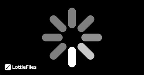 Apple Activity Indicator By Adib Khan Lottiefiles