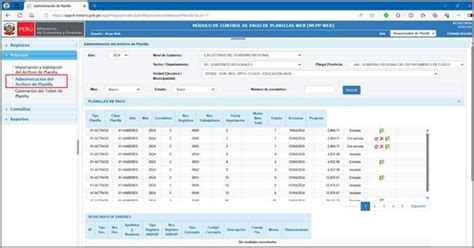 Manual Mcpp Web By Mauricio Alvarez Issuu