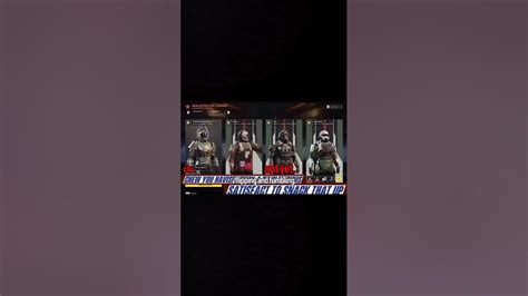 Therussianbadger Chewclear Whunger Youtube