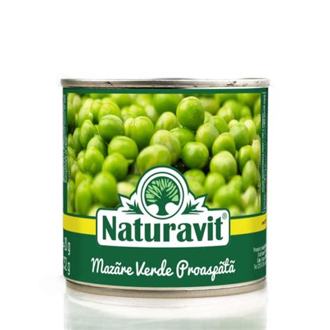 MAZARE VERDE FINA CONSERVA Ml Naturavit