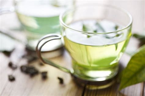 Вкусные и бодрящие напитки, которые могут заменить кофе - Zefirka