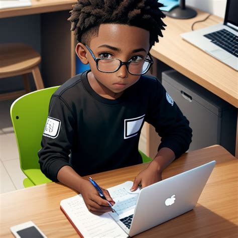 The Coding Dream