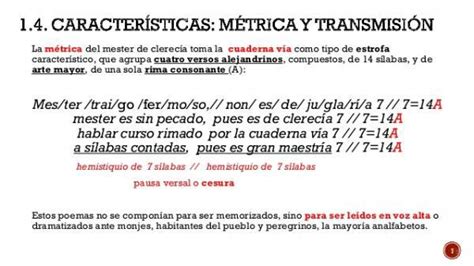 Qué Es La Cuaderna VÍa [con Ejemplos Y Ejercicios Resueltos]