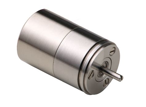 Codeurs Optiques Absolus De Haute Précision Codechamp Semip