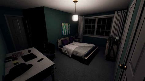 10 Best Mods For Phasmophobia Gamer Journalist