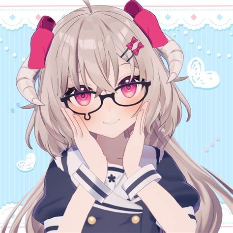 花咲アヤメ Iris Aym8739 On Threads