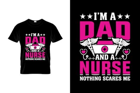 Premium Vector Licensed Practical Nurse T Shirt Design Or Licensed