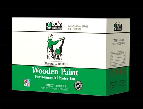 全球十大涂料品牌－宣威涂料 九正建材网