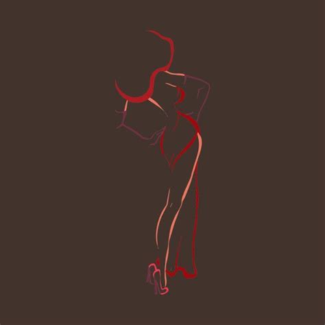 Check Out This Awesome Jessicarabbit Design On Teepublic Soyut