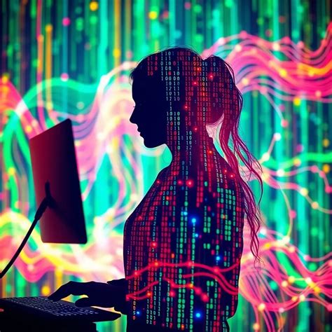 Praktika Ai Reviews Use Cases Pricing And Alternatives Mejor