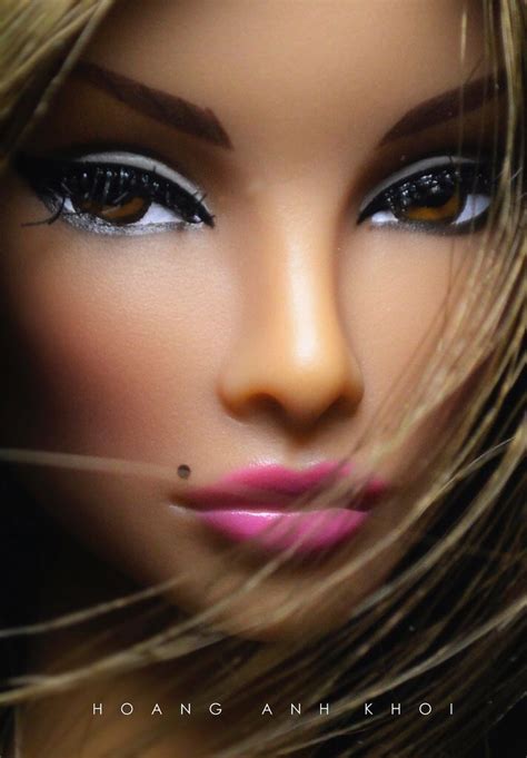 The Expression Fashion Royalty Dolls Dolls Fashion Dolls
