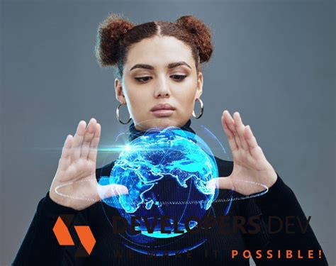 Top Programming Languages To Learn In 2025 For Career Success