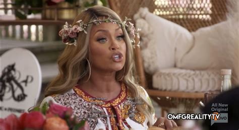 OMFGRealityTV On Twitter RHOP Season 6 Episode 10 PREVIEW All New