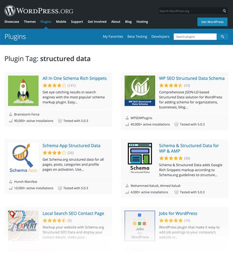 Rich Snippets The Complete Guide For Seo Basics Blog Hosting How To Get Rich