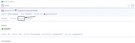 【graphql】prismaを使って、postgressqlデータベースと接続する