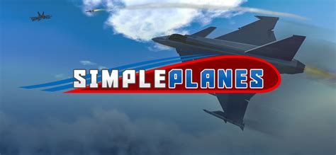 Simpleplanes