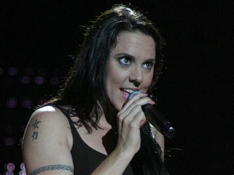 Mel C odwołała koncert na sylwestrze TVP Stacja wydała komunikat Plotek