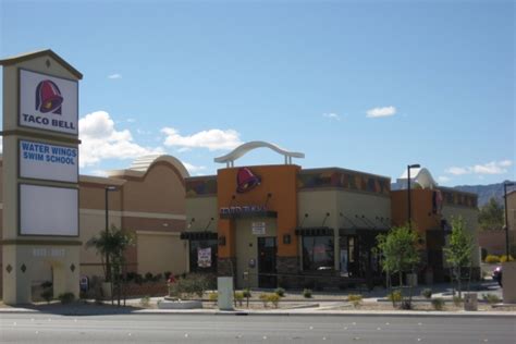8033 N Durango Dr Las Vegas Nv 89131 Loopnet