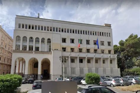 Il Comune Di Salerno Ricorda Le Vittime Del Covid