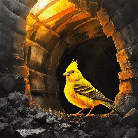 The Crucial Role Of Exception Reporting In Analytics Speeding Up Value