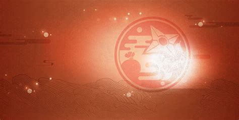 火影新春新版本 花瓣网