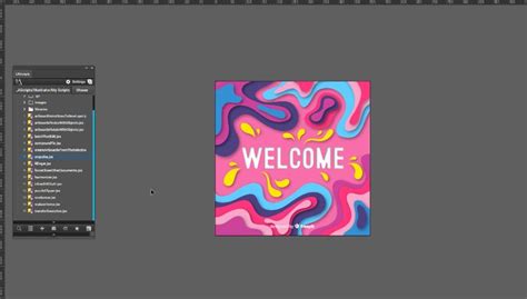 Github Alexander Ladygin Illustrator Scripts Adobe Illustrator Scripts Text Frame