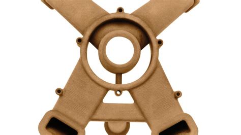 High Performance Pekk For Industrial 3d Printing Eos Gmbh
