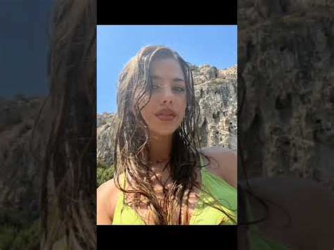 Arssenya Naked Mp Gp Flv Mp Video Indir