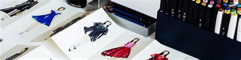 Hafsa Begum Designer Professional Designer Linkedin