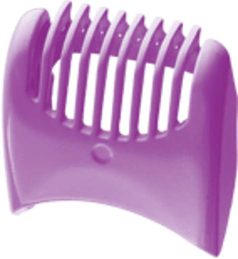 Køb Remington Bikini Trimmer WPG4035 - Matas
