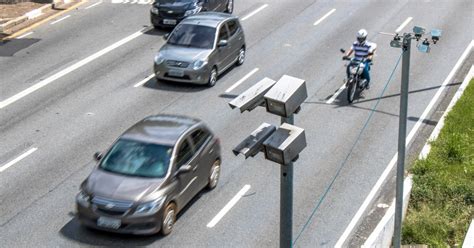 Mmwave Sensors For Adas Robotics And Security Altium