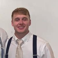 Logan Rauh Field Operations Manager Rauh Oilfield Services Linkedin